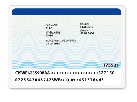Copy Of National ID Card front And Back Side UBanker Support Copy Of National ID Card front And Back Side UBanker Support